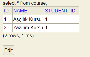 GitHub - ozgeaktas/SchoolManagement: Spring Boot project for Enoca