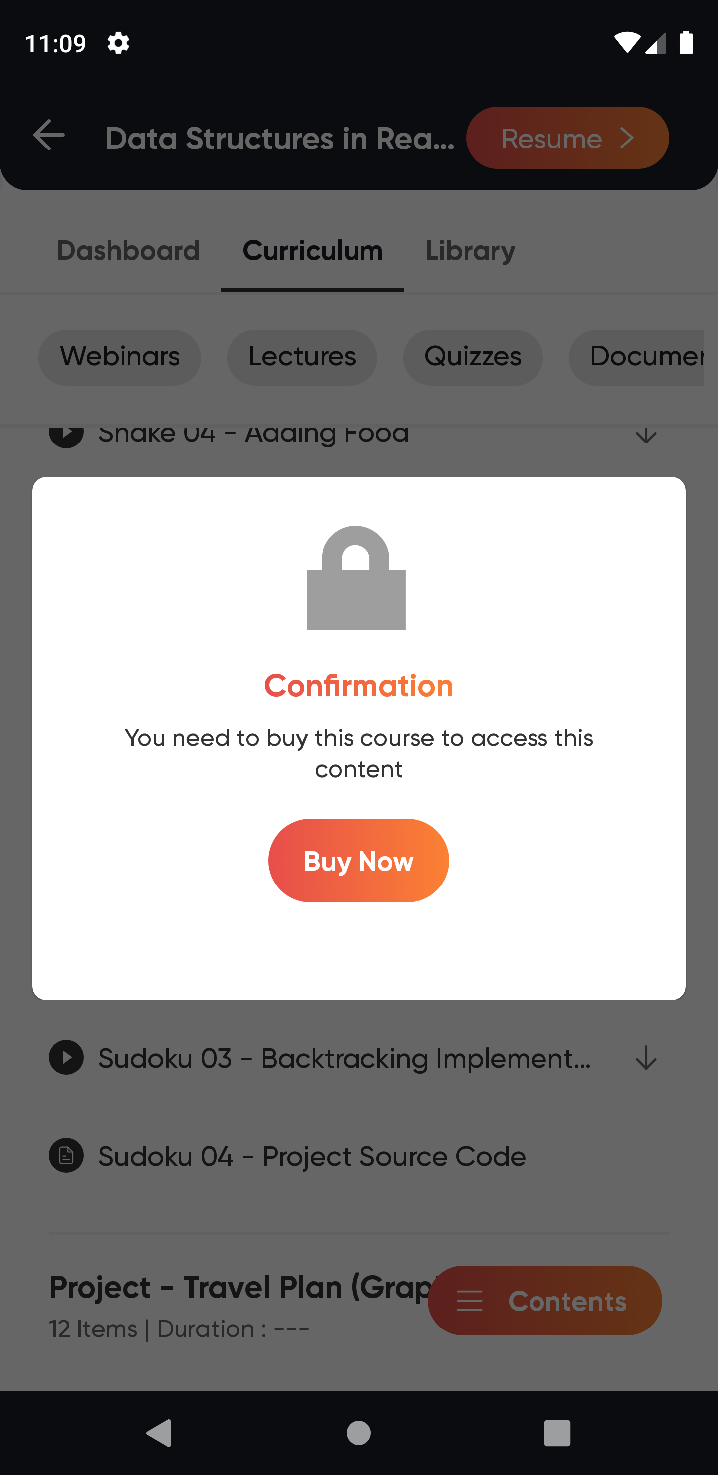Buy Extension Issue · Issue #738 · coding-blocks/CBOnlineApp · GitHub