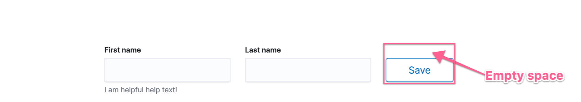 [EuiAccordion] Content is clipped · Issue #4623 · elastic/eui · GitHub
