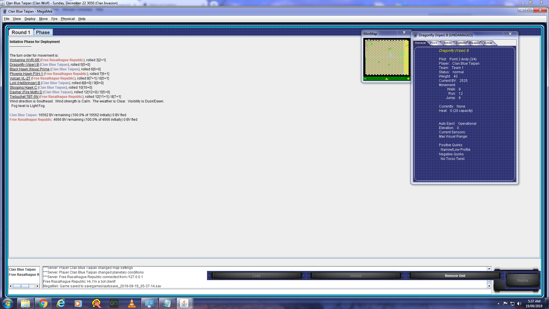 Maps not loading · Issue #1495 · MegaMek/megamek · GitHub