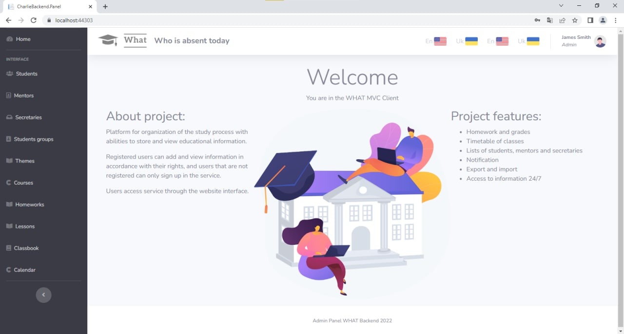 Language Selection Flags Are Duplicated · Issue 944 · Ita Social Projects Whatbackend · Github