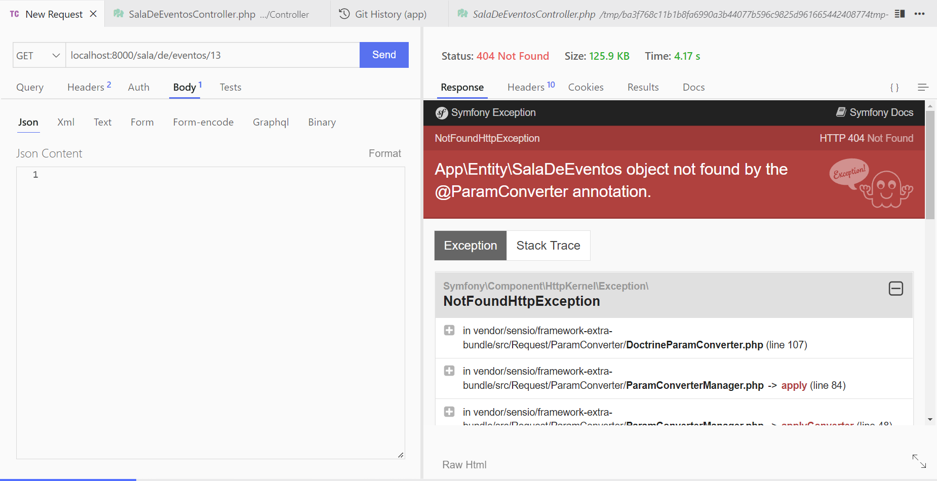 Función verSalaDeEventos #sala · Issue #15 · Code-Geeks-IGF115/boletoman-cliente · GitHub