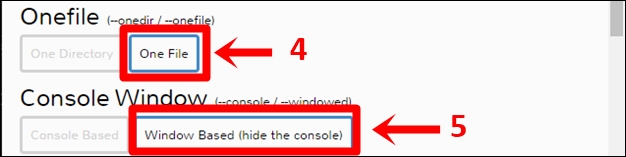 GitHub - dbmitch84/Auto_Py_To_Exe_Instructions: This is some ...
