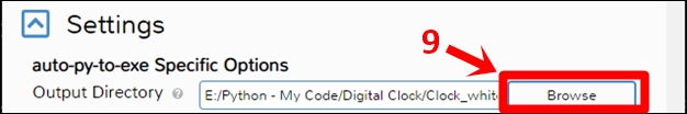 GitHub - dbmitch84/Auto_Py_To_Exe_Instructions: This is some ...
