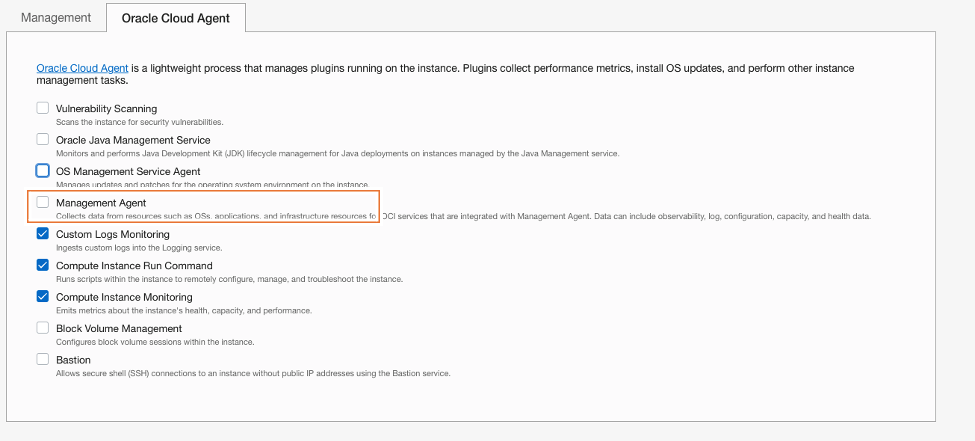 GitHub - mprestin77/oci-vgpu-kvm: Deploying Nvidia vGPU Graphics ...