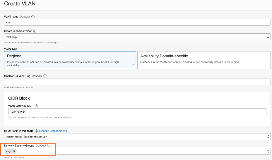 GitHub - mprestin77/oci-vgpu-kvm: Deploying Nvidia vGPU Graphics ...