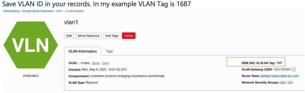 GitHub - mprestin77/oci-vgpu-kvm: Deploying Nvidia vGPU Graphics ...