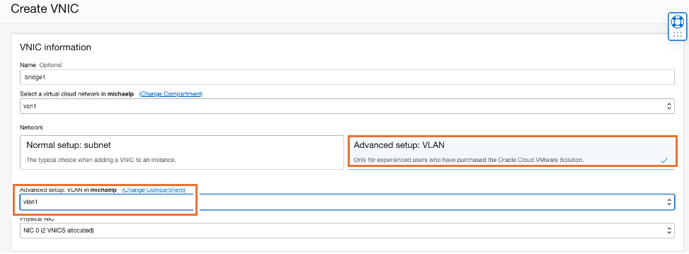 GitHub - mprestin77/oci-vgpu-kvm: Deploying Nvidia vGPU Graphics ...