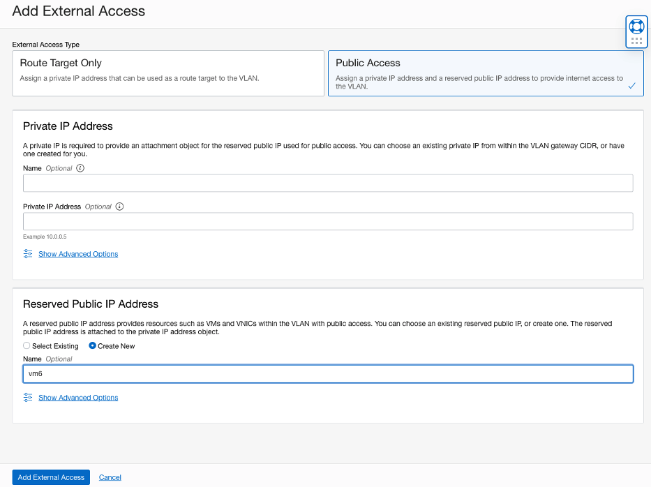 GitHub - mprestin77/oci-vgpu-kvm: Deploying Nvidia vGPU Graphics ...