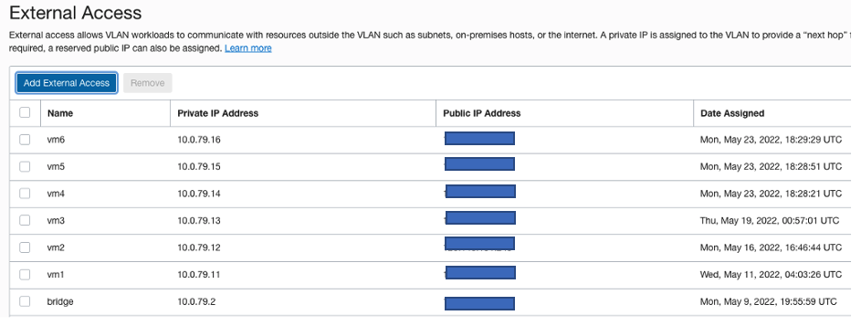 GitHub - mprestin77/oci-vgpu-kvm: Deploying Nvidia vGPU Graphics ...