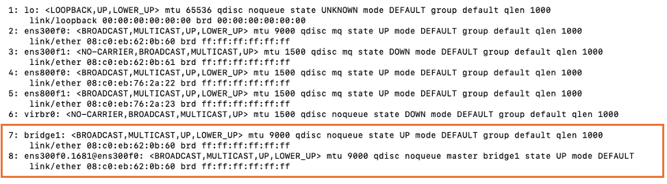 GitHub - mprestin77/oci-vgpu-kvm: Deploying Nvidia vGPU Graphics ...