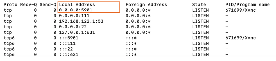GitHub - mprestin77/oci-vgpu-kvm: Deploying Nvidia vGPU Graphics ...