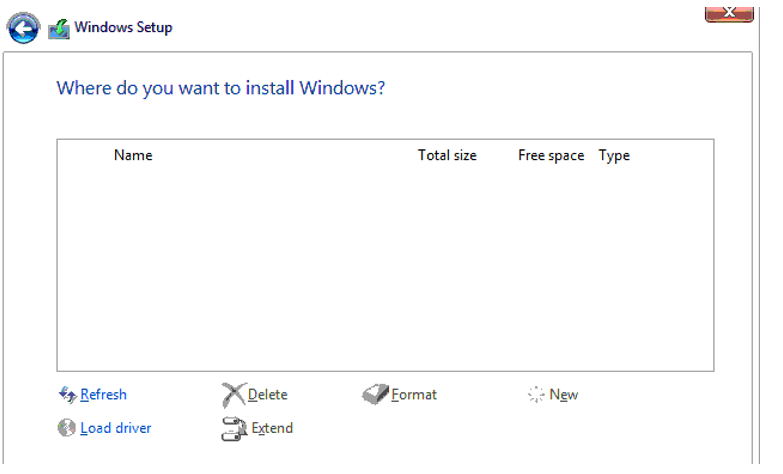 GitHub - mprestin77/oci-vgpu-kvm: Deploying Nvidia vGPU Graphics ...