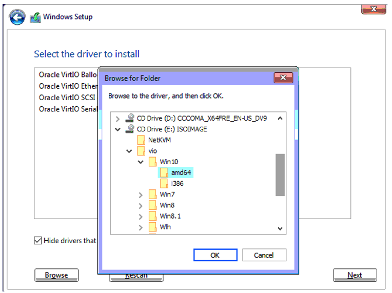 GitHub - mprestin77/oci-vgpu-kvm: Deploying Nvidia vGPU Graphics ...