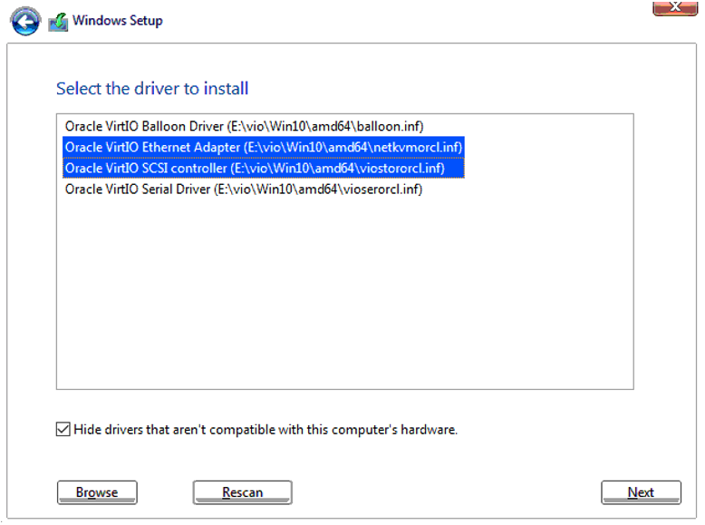 GitHub - mprestin77/oci-vgpu-kvm: Deploying Nvidia vGPU Graphics ...