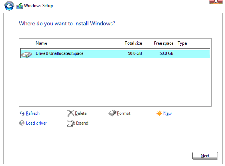 GitHub - mprestin77/oci-vgpu-kvm: Deploying Nvidia vGPU Graphics ...