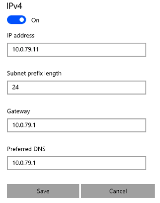 GitHub - mprestin77/oci-vgpu-kvm: Deploying Nvidia vGPU Graphics ...
