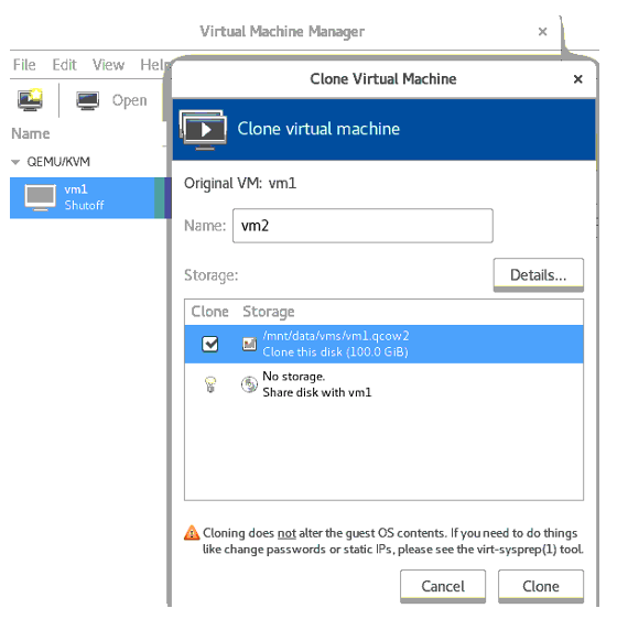 GitHub - mprestin77/oci-vgpu-kvm: Deploying Nvidia vGPU Graphics ...