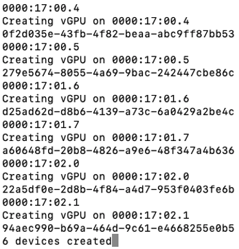 GitHub - mprestin77/oci-vgpu-kvm: Deploying Nvidia vGPU Graphics ...