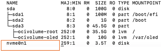 GitHub - mprestin77/oci-vgpu-kvm: Deploying Nvidia vGPU Graphics ...