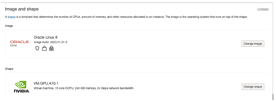 GitHub - mprestin77/Deploy-Nvidia-RTX-virtual-workstation-on-OCI ...