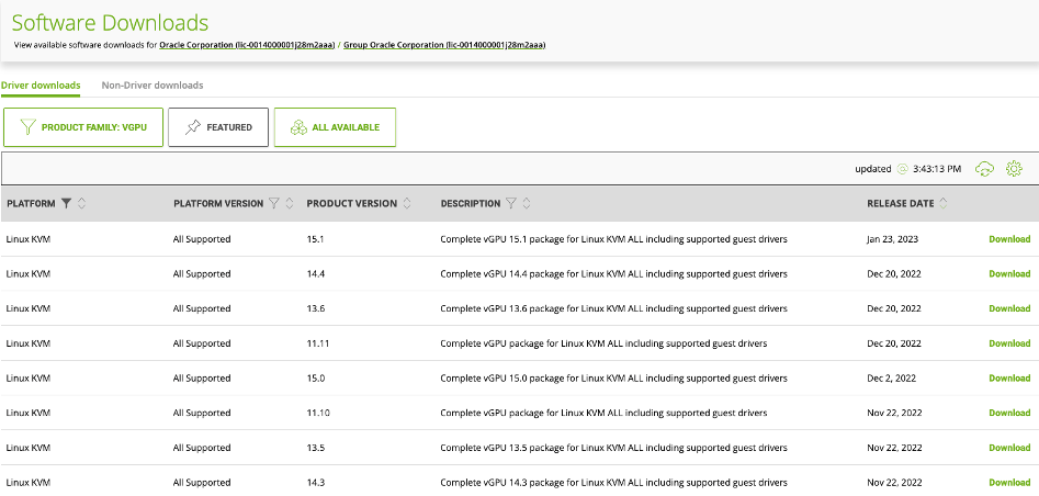 GitHub - mprestin77/Deploy-Nvidia-RTX-virtual-workstation-on-OCI ...