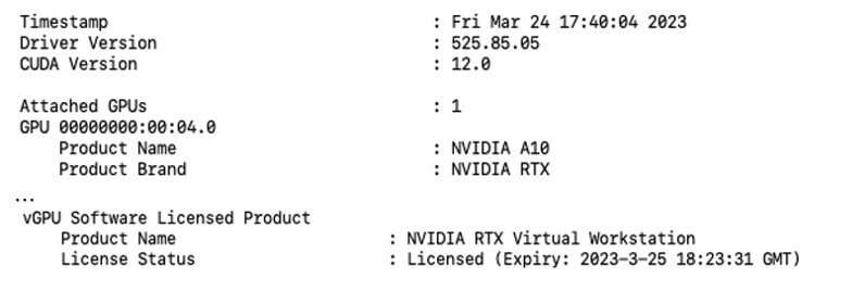 GitHub - mprestin77/Deploy-Nvidia-RTX-virtual-workstation-on-OCI ...