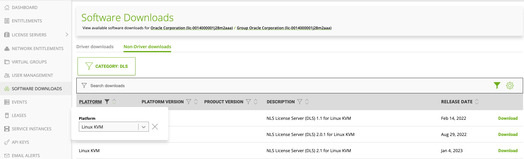 GitHub - mprestin77/Deploy-Nvidia-RTX-virtual-workstation-on-OCI ...
