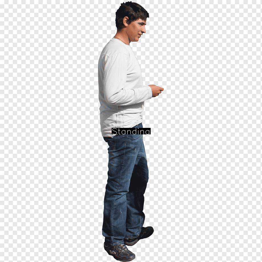 GitHub - Aashish-Gautam/Human-body-pose-estimation: To categorize human ...