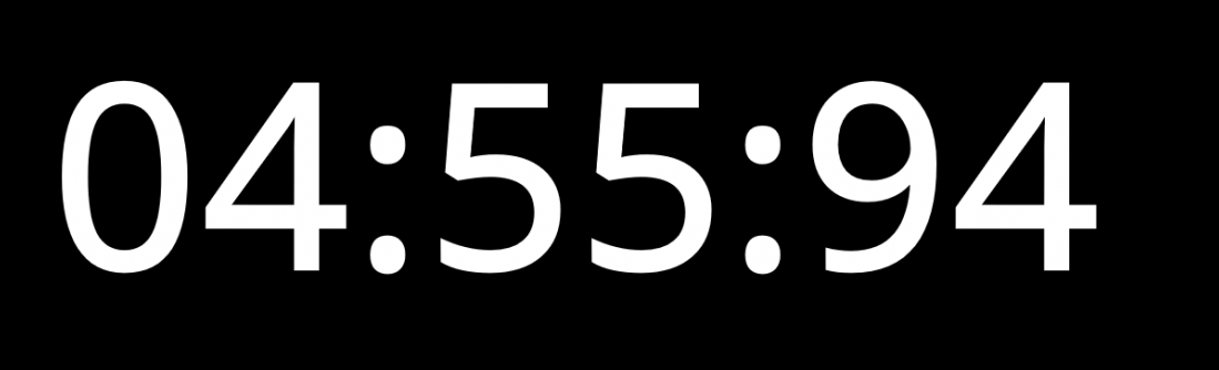 GitHub - Mr-peipei/worktimer.vim