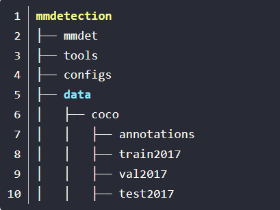 GitHub - Young-1217/detection: Microangioma Detection