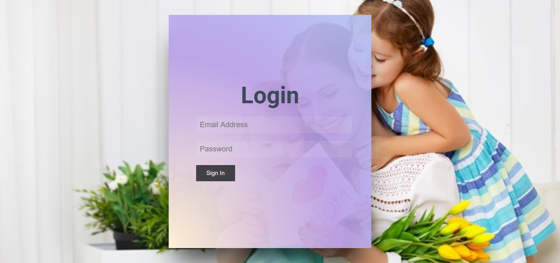 GitHub - SafeKid/Web_App_Admin_Panel
