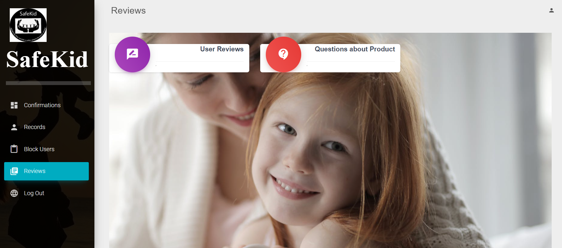 GitHub - SafeKid/Web_App_Admin_Panel