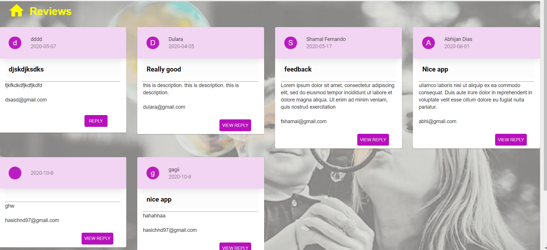 GitHub - SafeKid/Web_App_Admin_Panel