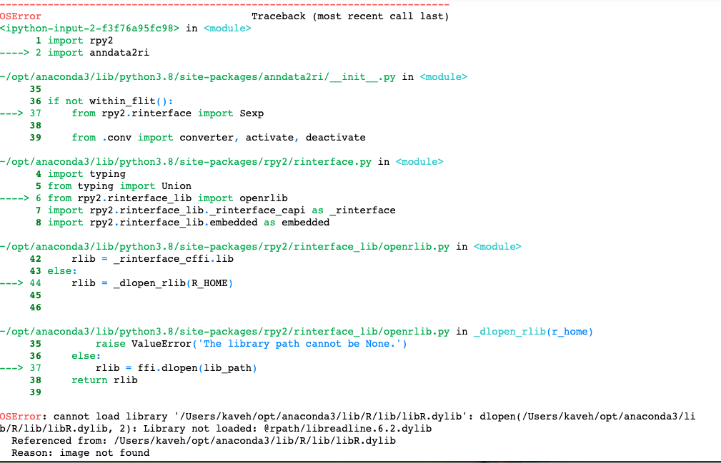 OSError for downloading rpy2 packages · Issue #745 · rpy2/rpy2 · GitHub