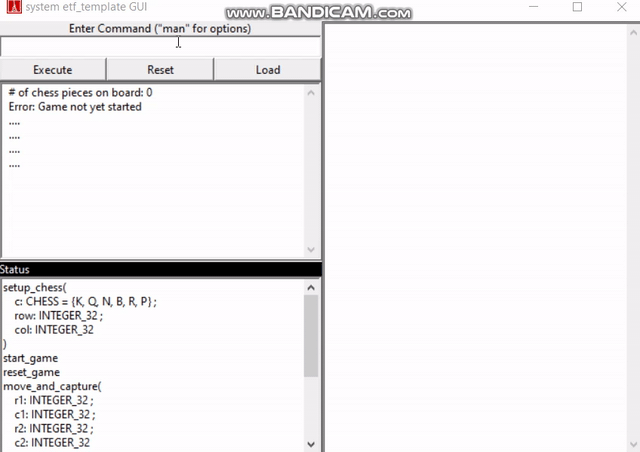 GitHub - zeel99/Chess