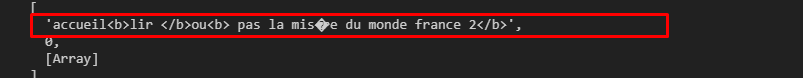 Axios GET Request response missing UTF-8 characters · Issue #4453 · axios/axios · GitHub