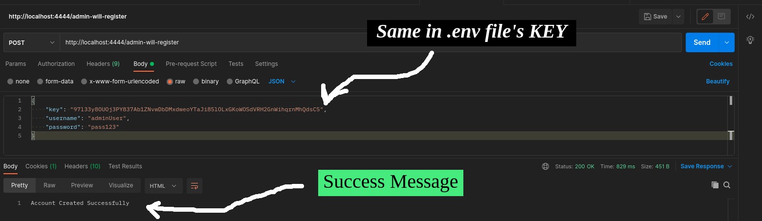 GitHub - Royalatomo/Amazon-Clone: This is the web application developed ...