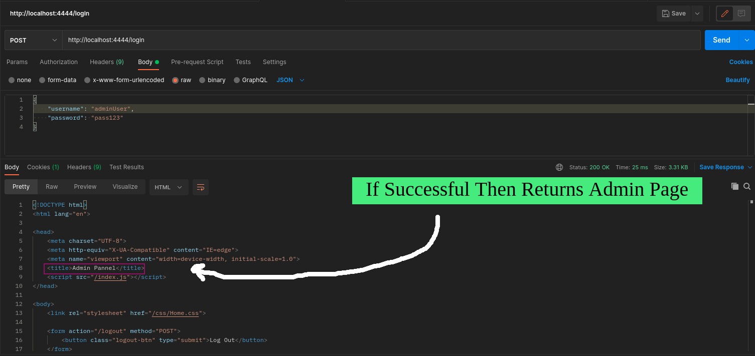 GitHub - Royalatomo/Amazon-Clone: This is the web application developed ...