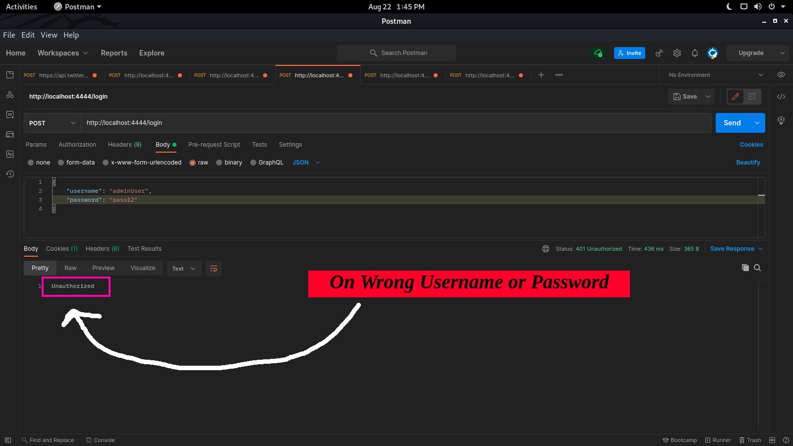 GitHub - Royalatomo/Amazon-Clone: This is the web application developed ...