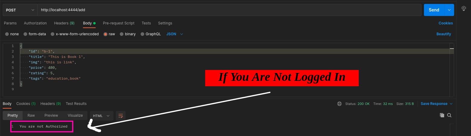 GitHub - Royalatomo/Amazon-Clone: This is the web application developed ...