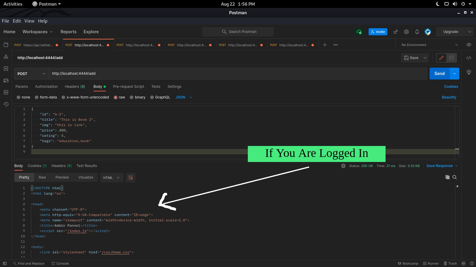 GitHub - Royalatomo/Amazon-Clone: This is the web application developed ...