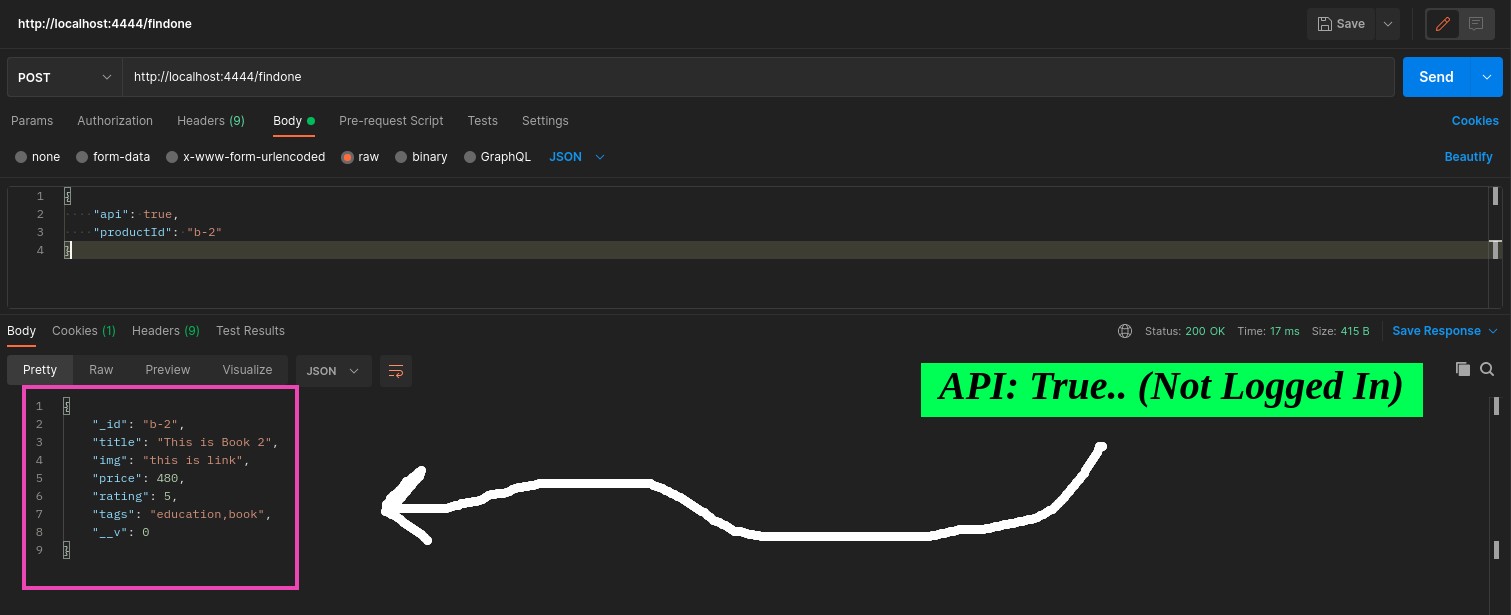 GitHub - Royalatomo/Amazon-Clone: This is the web application developed ...