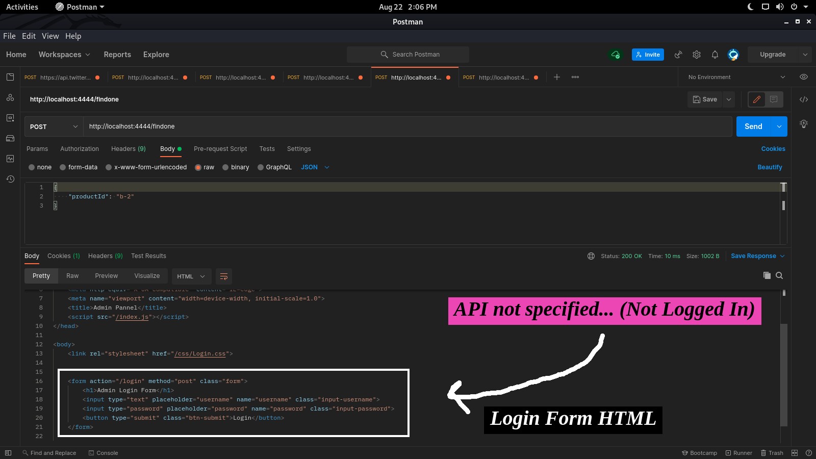 GitHub - Royalatomo/Amazon-Clone: This is the web application developed ...