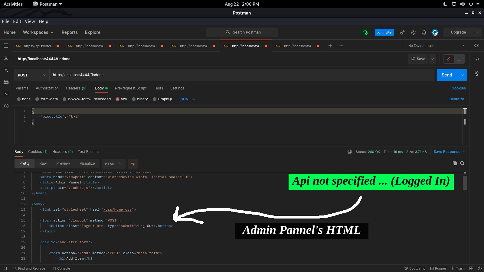 GitHub - Royalatomo/Amazon-Clone: This is the web application developed ...