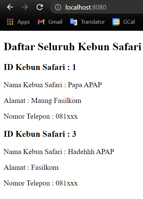 GitHub - lubnaafz/tutorial-apap