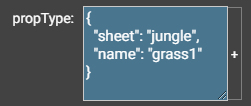 Implement a prop selector · Issue #228 · CCDirectLink/crosscode-map ...