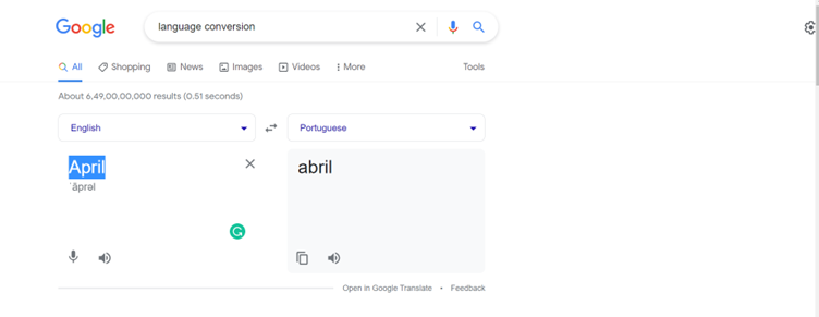Month lowcase on change language for pt-BR · Issue #589 · syncfusion/flutter-examples · GitHub