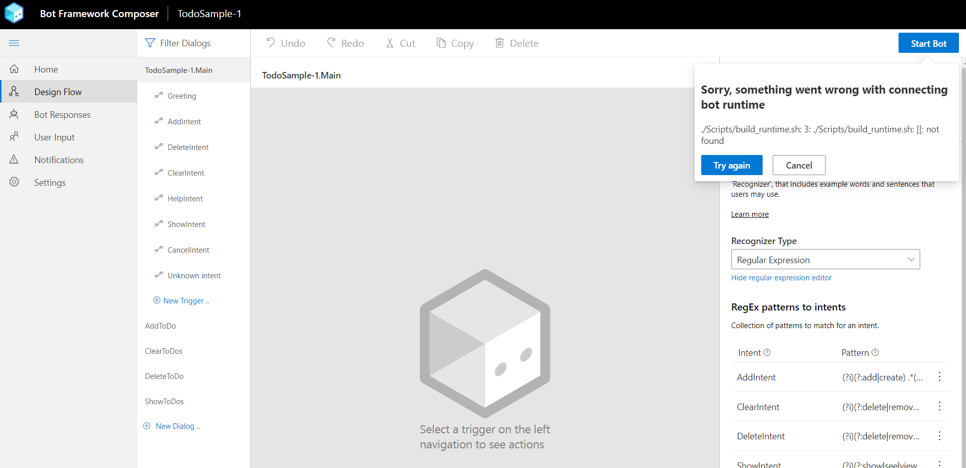 Composer Cannot Find Scriptsbuildreleasesh With Default Install On Ubuntu Server · Issue