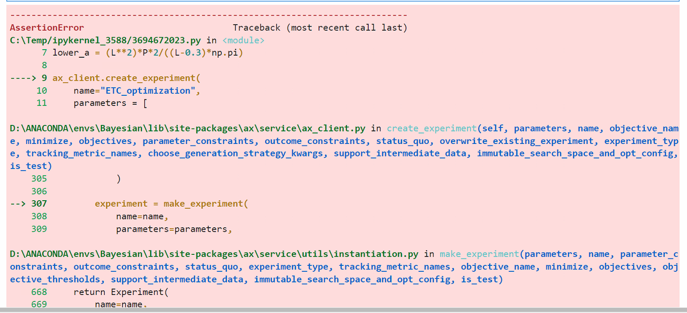 Can we use the Sum constraint in service API, and how can we set the ...